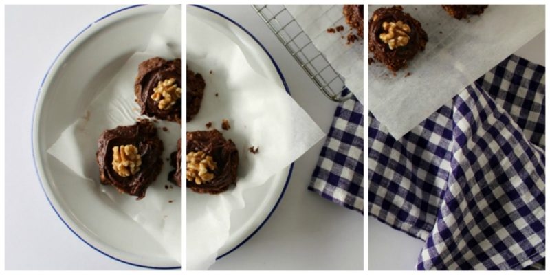 AFGHAN RECIPE | The Style Aesthetic