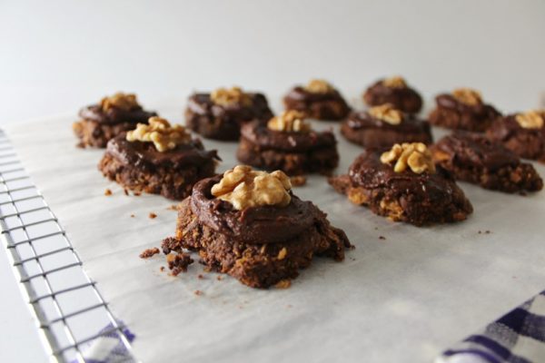 AFGHAN RECIPE | The Style Aesthetic