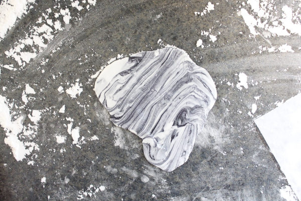 How To Make Sugar Cookies | The Style Aesthetic