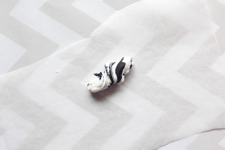 How To Make Sugar Cookies | The Style Aesthetic